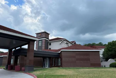 La Quinta Inn & Suites By Wyndham Birmingham Homewood - Birmingham, AL
