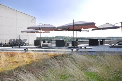 Golden Tulip Pornic Suites - Pornic