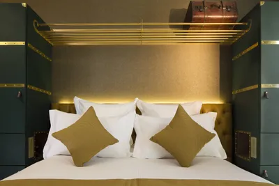 Hotel Whistler - 