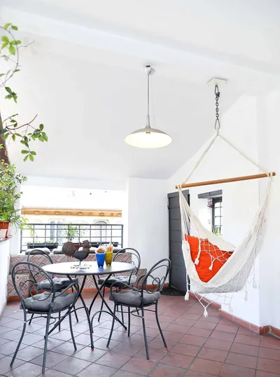 Torripa Group - Trastevere - Rome