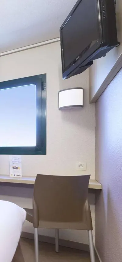 Hotel Première Classe Chalon Sur Saone - Chalon-sur-Saône