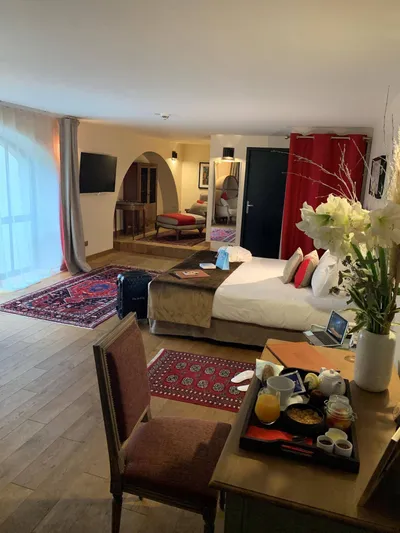 Hôtel Vatel - Le Bouscat