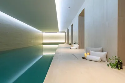 Hôtel & Spa Napoléon - Fontainebleau