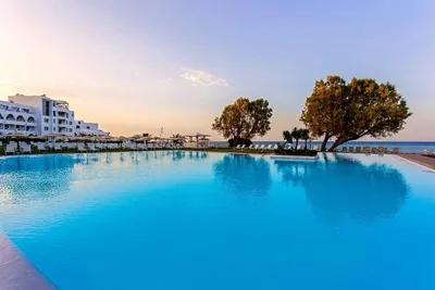 Le Sultan - Hammamet