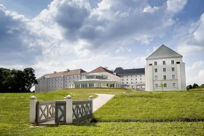 B&b Hôtel Près De Disneyland® Paris - Magny-le-Hongre