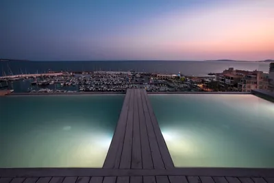 Hotel Las Arenas - Platja de Palma