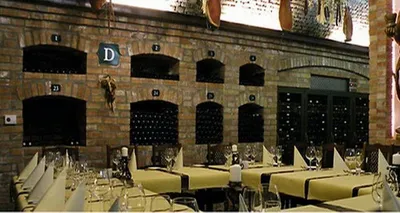 Garni Hotel Matysak - Bratislava