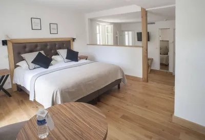 Hotel Beau Site Notre Dame - Rocamadour