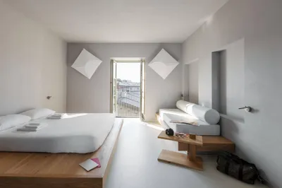 Combo Torino - Hostel - Torino