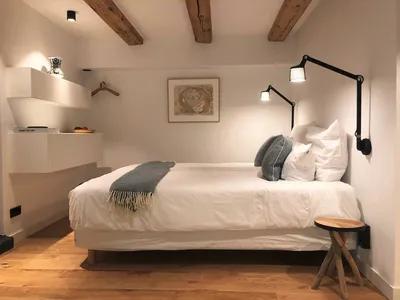 23 Sous - Amsterdam