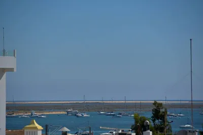 Hotel Sol Algarve By Kavia - Faro