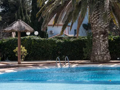 Ibis Styles Perpignan Canet-en-roussillon - Canet-en-Roussillon