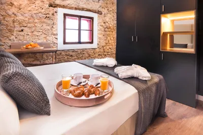 Lluna Aqua Soller Hotel - Sóller