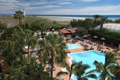 Ifa Altamarena - Morro Jable