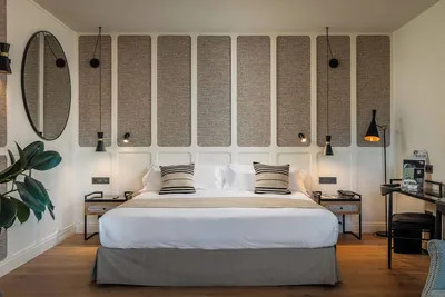 Hotel Barcelona Catedral - Barcellona