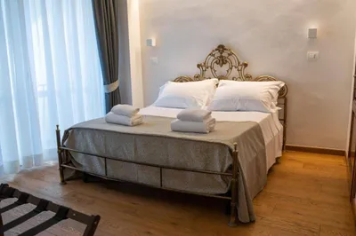 Residenza Degli Speziali - Tuscany