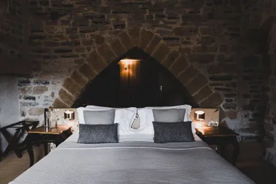 Hôtel Des Basses Pyrénées - Tarnos