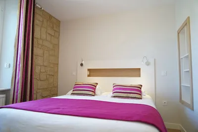 The Originals Boutique, Hôtel De Perros - Perros-Guirec