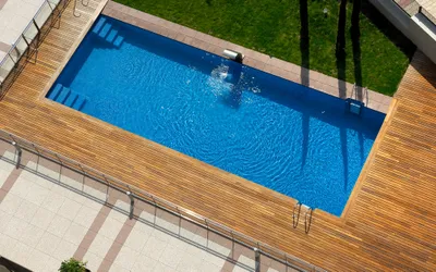 Hotel Vincci Frontaura - Valladolid