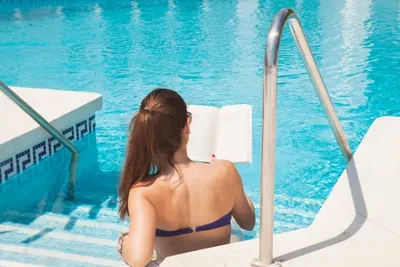 Hotel Alay Puerto Marina - Adults Only Recommended - Benalmádena