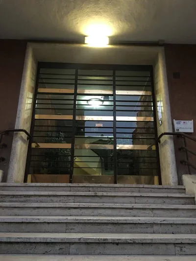 Damiani & Sister Guest House - Rome