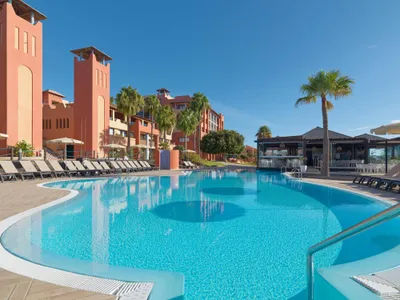 H10 Tindaya - Fuerteventura