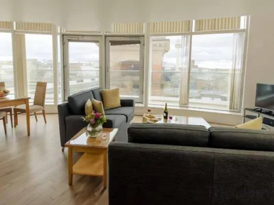 Premier Suites Liverpool - Liverpool