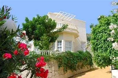 Labranda Bahía Fañabe & Villas – All Inclusive - Costa Adeje