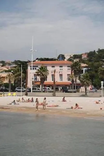 Bel Azur - Ollioules