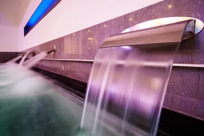Kimpton Blythswood Hotel & Spa By Ihg - Glasgow