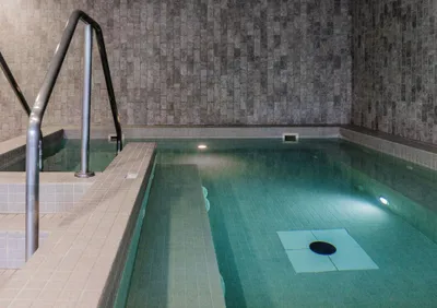 One King West Hotel & Residence - Toronto
