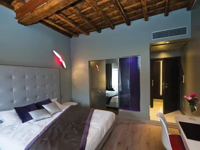 Maison Torre Argentina - Rom