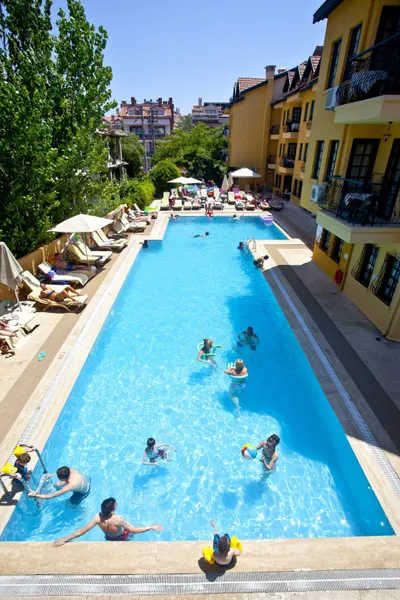 T & G Apartments - Marmaris
