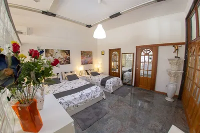 Museo Filangieri Suite - Naples, Italie