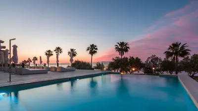 Talayot Hotel By Senator - Adults Only - Cala Millor