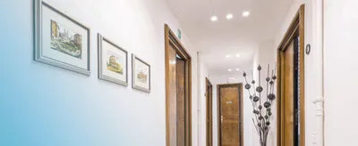 Nobilcasa Suites - Rooma