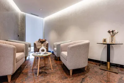 Brit Hotel Privilège Paris - Rosny - Rosny-sous-Bois