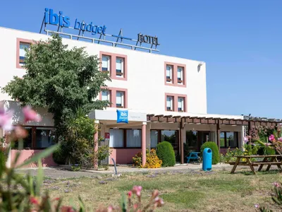 Ibis Budget Narbonne Sud - Narbonne