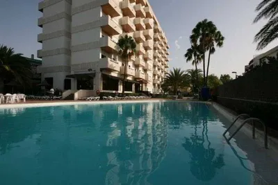 Principado - Maspalomas