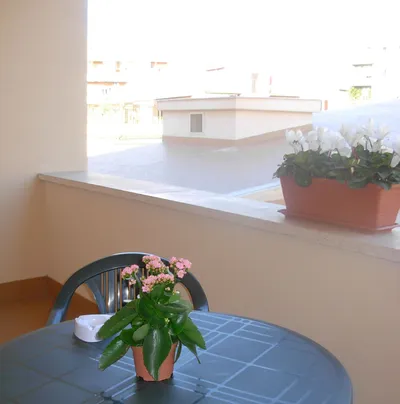 Stefy's Rooms - Rome