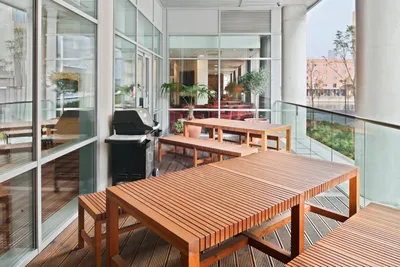 Staybridge Suites Liverpool By Ihg - Liverpool