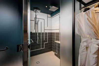 Hotel Indigo Brisbane City Centre By Ihg - Brisbane