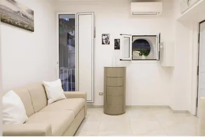 Monteoliveto Bed And Breakfast - Naples