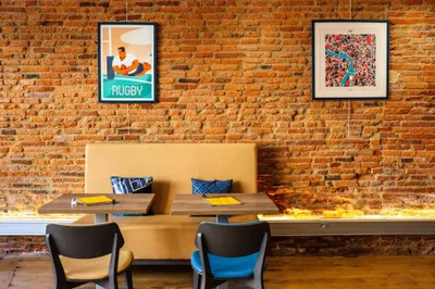 Hotel Le Clocher De Rodez - Haute-Garonne