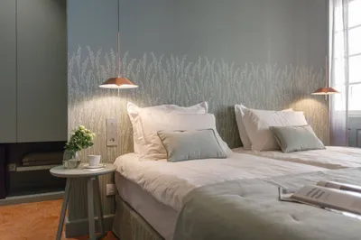 Bordoy Casa Ládico - Hotel Boutique Adults Only - Minorque