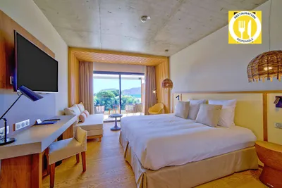 Golden Tulip Porto Vecchio - Porto-Vecchio