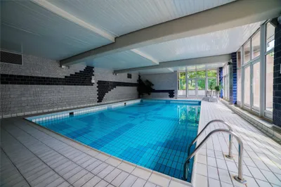 Hotel Spa Husseren Collections - Proche Colmar - Eguisheim - Husseren-les-Châteaux