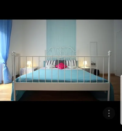 Central Hostel Milano - Milano