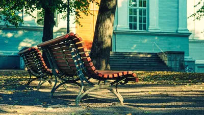 Hotel Indigo Helsinki - Boulevard By Ihg - Helsinki