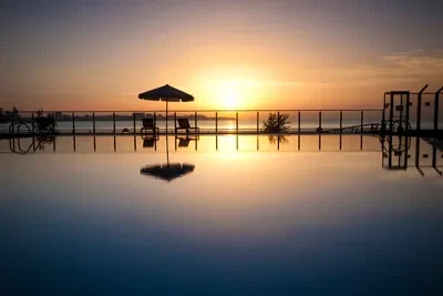 Melia Alicante - Alicante